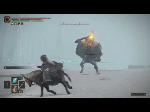 This game cheats! ðŸ˜