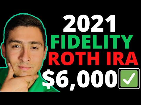 FIDELITY ROTH IRA almost MAXED with Fidelity NASDAQ Mutual Fund (FNCMX)