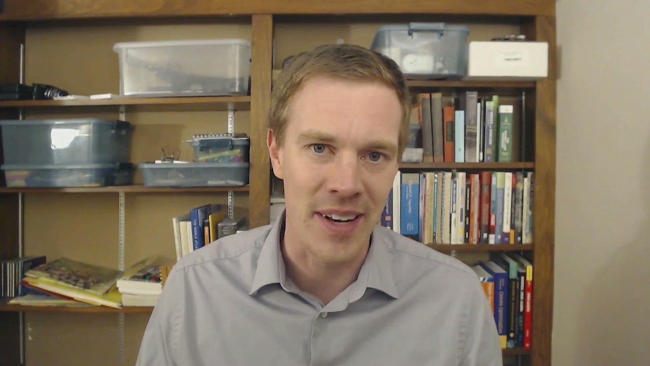 How (and why) to write a good debug log