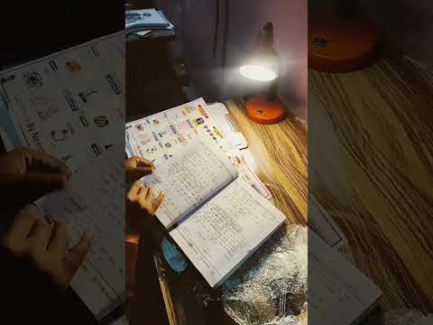 #Niraj sir science book alp and RRB je