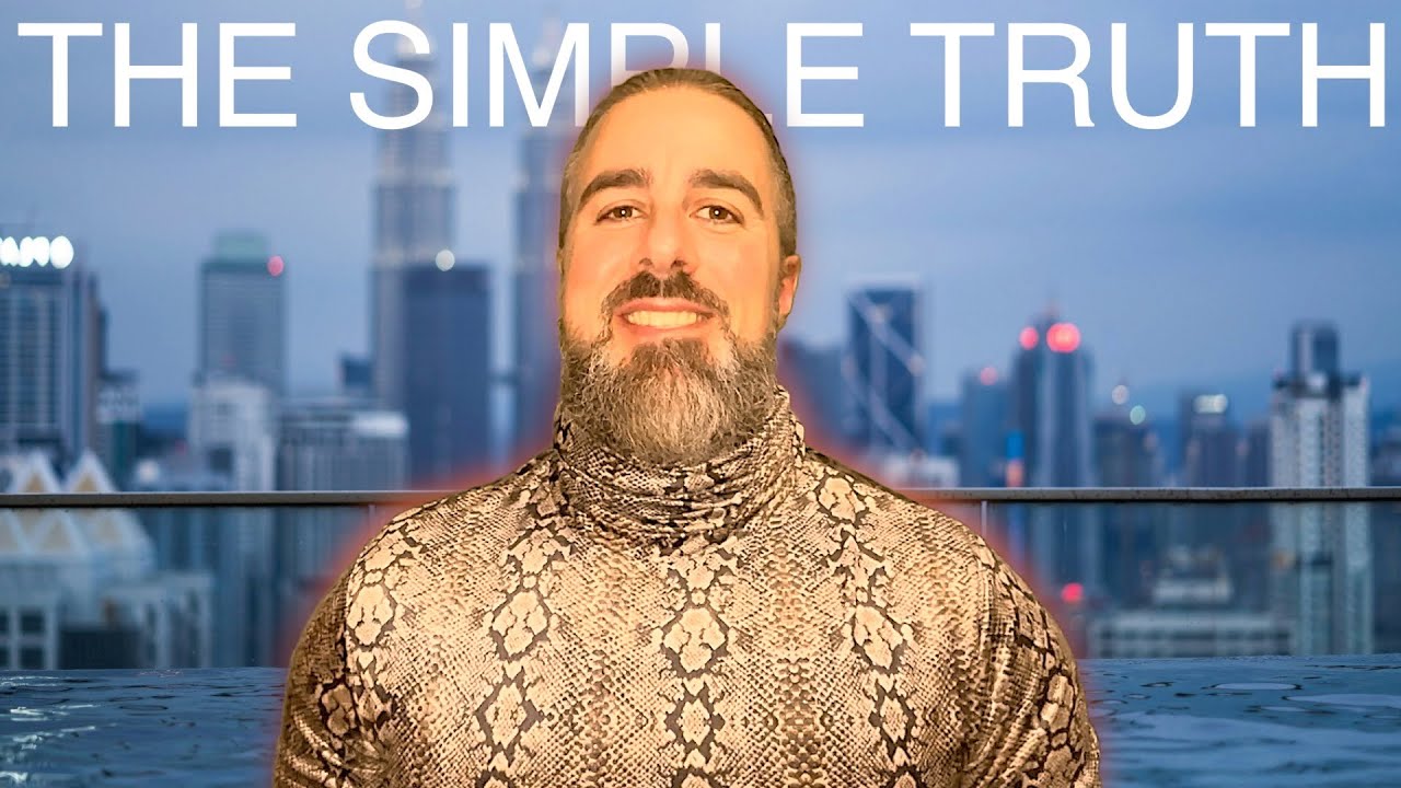 Best law books for beginners to understand the basics