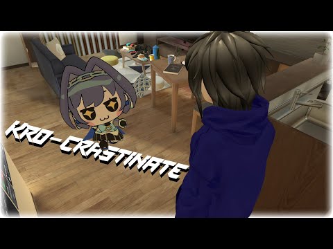 Steam Community :: VRChat