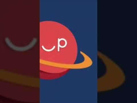 top 4 website to watch anime in hindi in free #animetime #animeseries #youtubeshorts #shorts