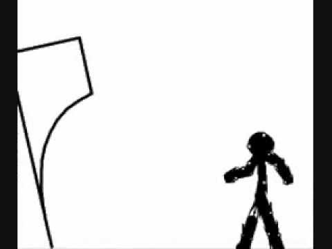 Steam Community :: Video :: The stickfigure