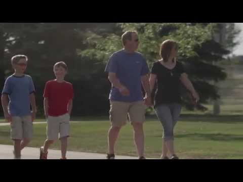 Campbell County Health - Our new name is only the beginning