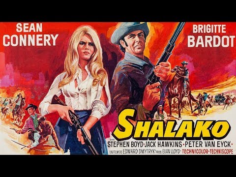 Edward Dmytryk - Top 35 Highest Rated Movies