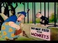 Cartoon Classics Old School All S Well 1941 Watch HD Mp4 Video Download ...