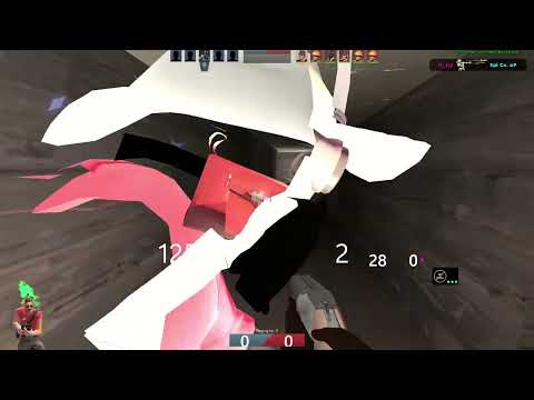 Steam Community :: Video :: Map pathfinding Montage