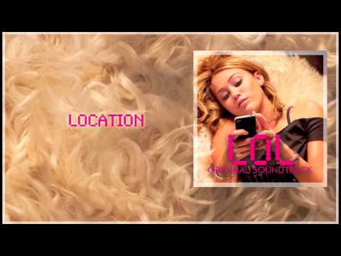 08.- Location - Freelance Whales (LOL Original Soundtrack)