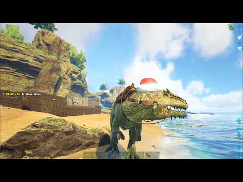 Steam Community :: ARK: Survival Evolved