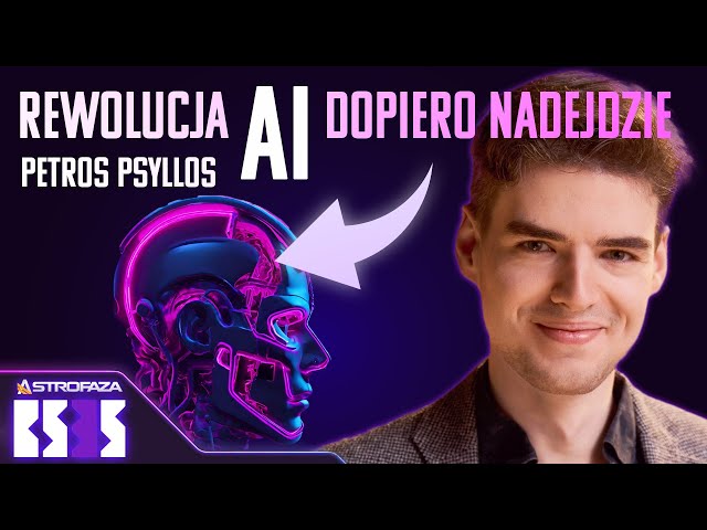 Media | Petros Psyllos