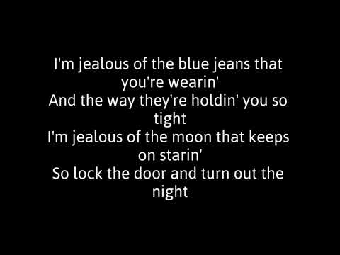 Dan + Shay - All to Myself (Lyrics)