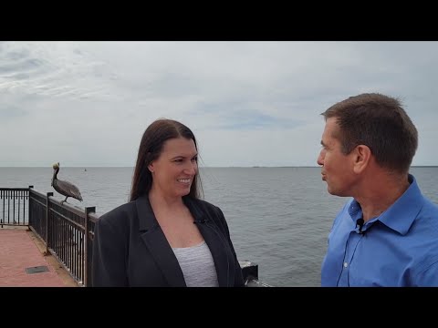 Gulf Breeze Rental Market Analysis - Rob Brooks Realty Property Management