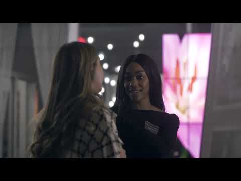 The Ultimate Scenting Solution | AROMA360®