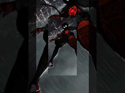 #gwenstacy #spiderman spider man wallpapers that hit hard