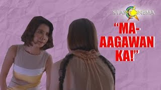 LIST: Iconic Filipino movie lines that have made their mark through the ...