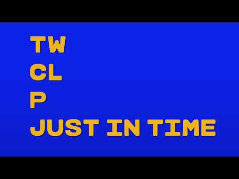 Fun 2 rhyme suno extended but with curse words (N-WORD WARNING)