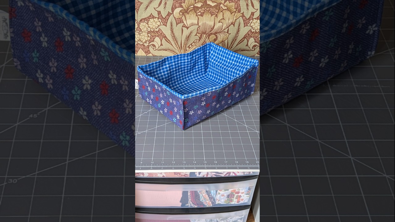 Easy & Beginner Friendly 