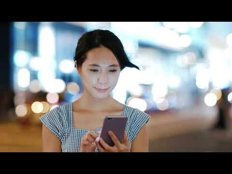 Tiger Brokers Singapore - Building Tomorrow's Trader