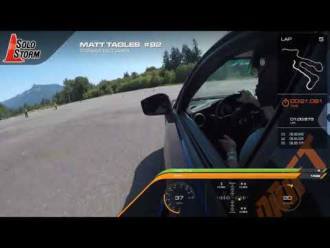 2025NWRSCCA8 - Matt R4
