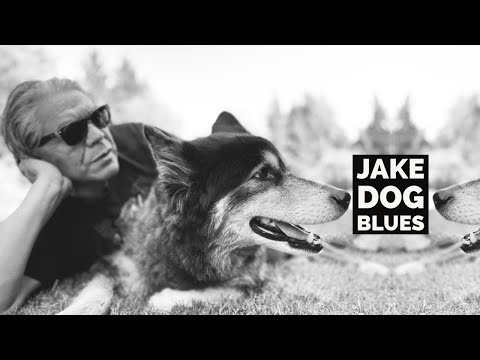 LC Catch-up – LORNE CARDINAL