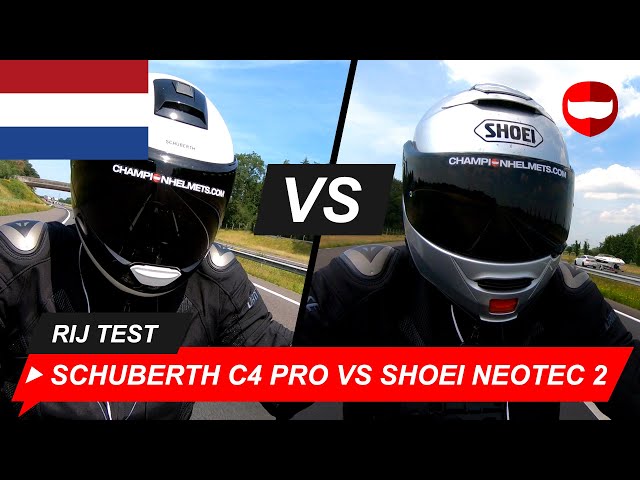 Clear Visor Size 53 - 59 (C4 Pro) + Gratis Verzending & Retour! | 47% SALE!