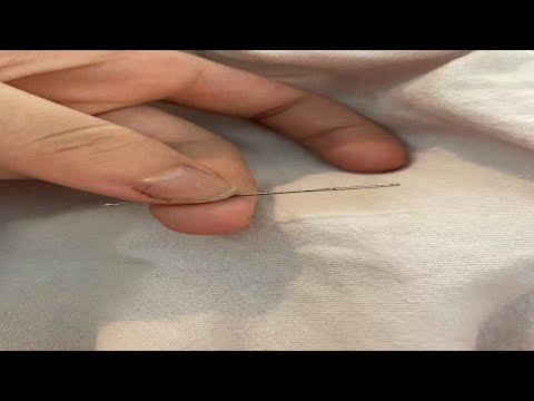Tapestry Needles Five Sizes 14, 16, 18, 20, 24 - Large Eye Blunt Needles 25 Pcs for Cross Sti Review
