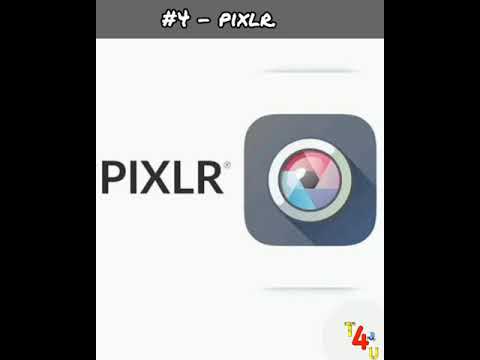Top 5 Best Photo Editing App for Android 2021|top 5 free pic editing apps|#shorts #shortvideo