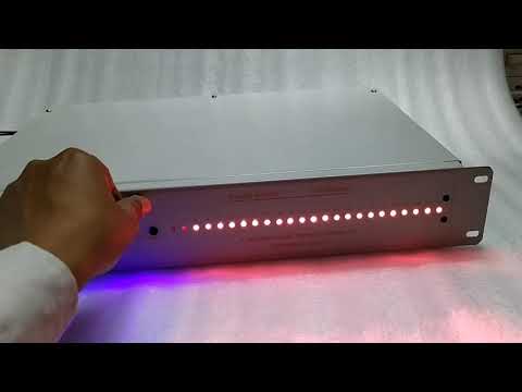 Light Chaser - LED Light Chaser Latest Price, Manufacturers & Suppliers