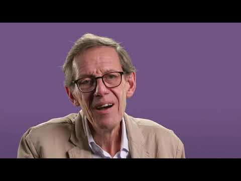 Est-ce compliqué de bien manger ? (L'alimentation équilibrée)