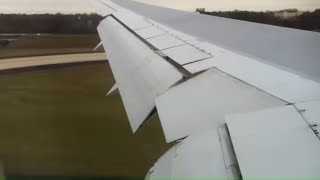 O que são flaps e para que servem em um avião? - Canaltech