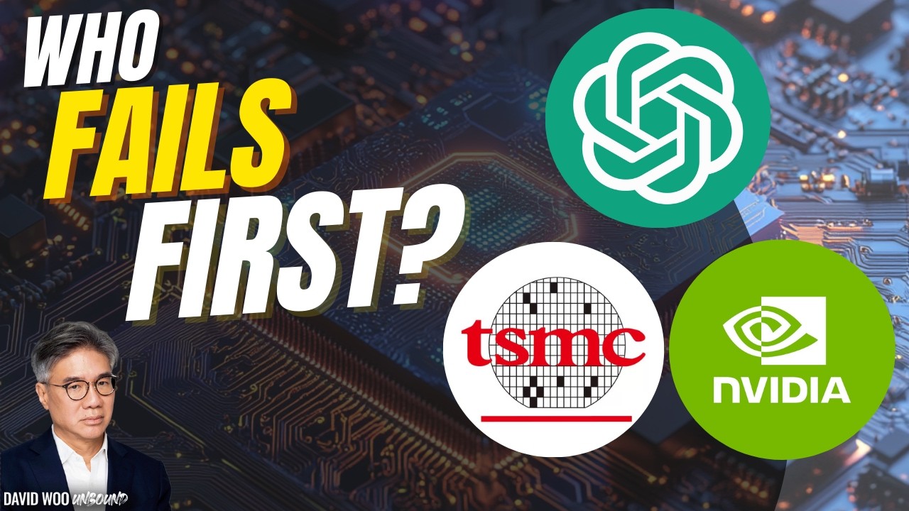 Ai Hype Vs. Reality : What Investors Missed