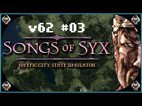 Steam Community :: Songs of Syx
