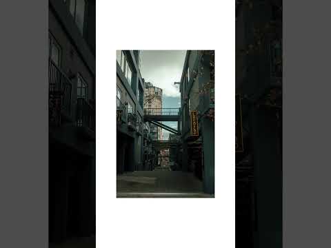 This is the best feature on the Fujifilm X100VI