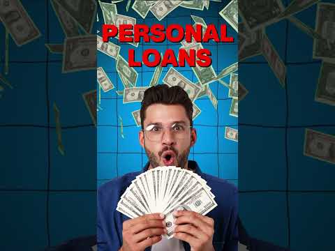 Best CUs to Pay Off Debt 💰💥 #shorts #credit #creditrepair #money #finance #creditscore