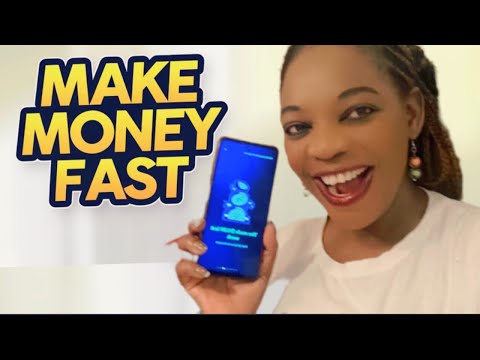 Proven Strategies to Make $500 Monthly with AdSense Earnings on YouTube | Make Money Online 2025