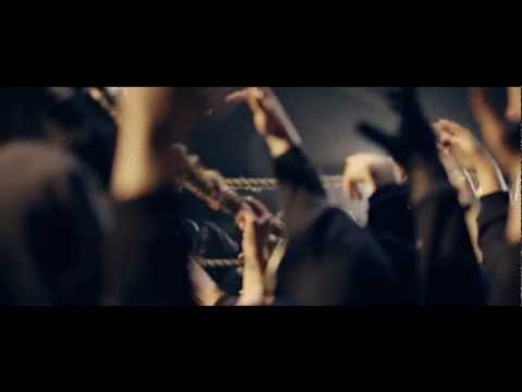 Insane Clown Posse - Chris Benoit (OFFICIAL VIDEO)