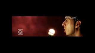 Video Gallery | Afshin - Iranian Pop Singer | Afshinmusic.com