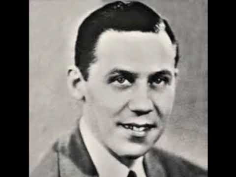 You Can't Pull The Wool Over My Eyes (1936) - Cliff Weston