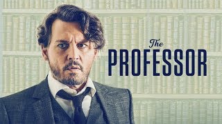 The Professor - movie: watch streaming online