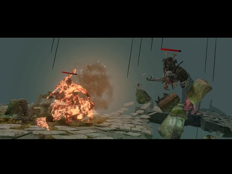 Steam Community :: Video :: Hellsweeper VR playtest on a quest 2 using ...