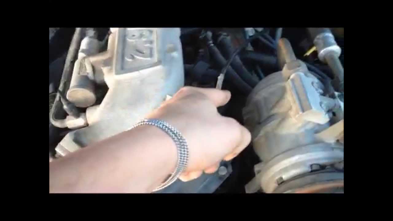 How to Test PVC Valve in 5 Minutes