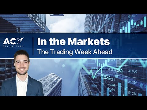 Weekly Market Analysis: AUD Focus - RBA Interest Rates & Australia GDP Growth Rate