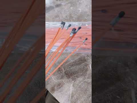 Fuse Wire at Best Price in India