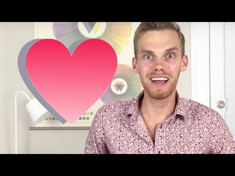 What Is My Love Language? | Love Language Test