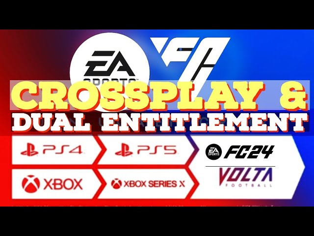 EA FC 24 Ultimate Edition vs Standard Edition: Top 5 differences that make the former better