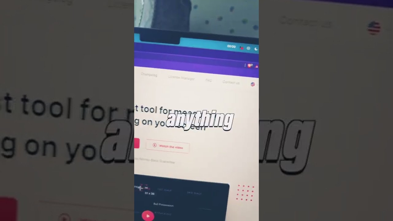 Pixel PERFECT designs 🤩