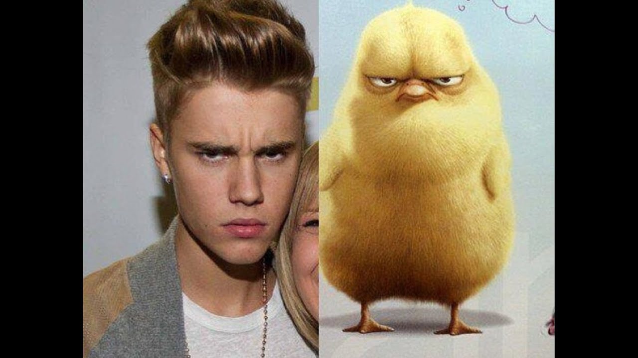 Funny Memes, Images, Pictures, Quotes & Sayings! (Vol. 1)