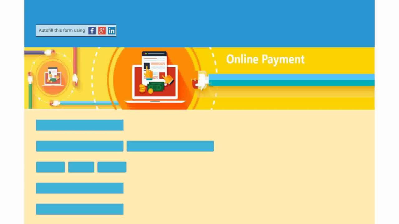 Lead generation Form Templates Templates | Sales Lead Form - template