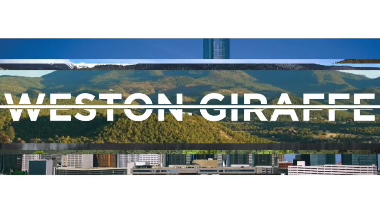 Kdkf news on 6 open 2024-presnt credits in description 